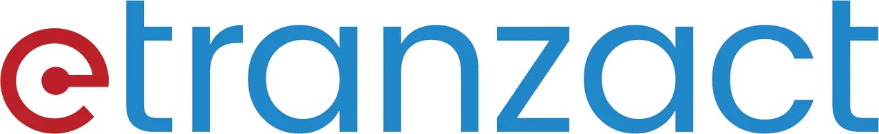 Onemoni Company Dashboard